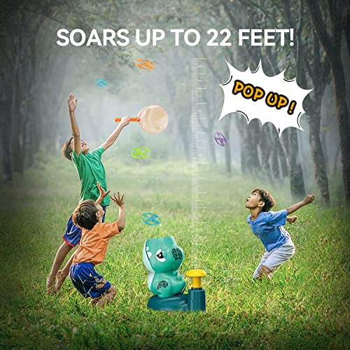 KidsMind toddles Toy