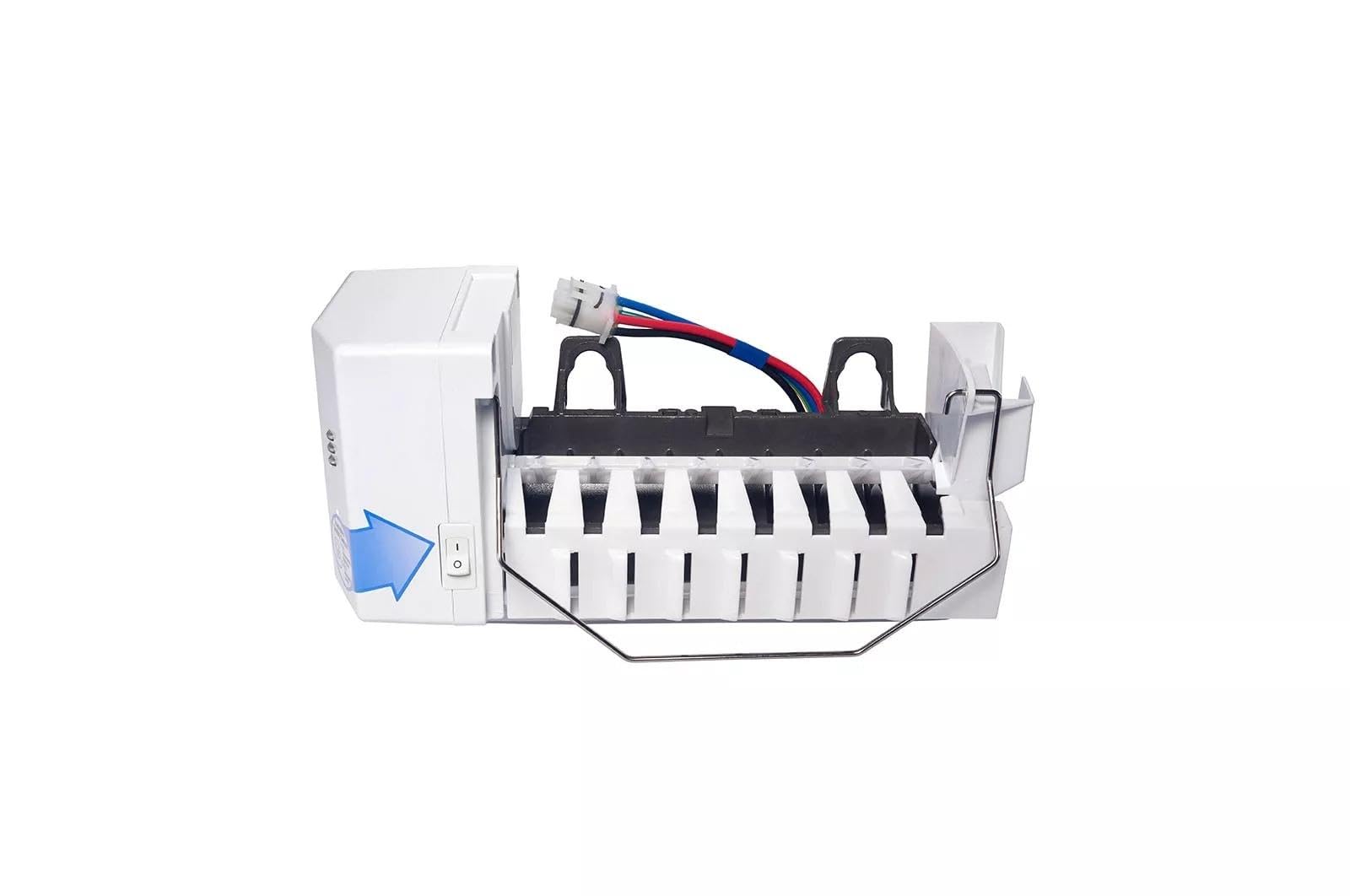 LG LK75C Automatic Ice Maker Kit