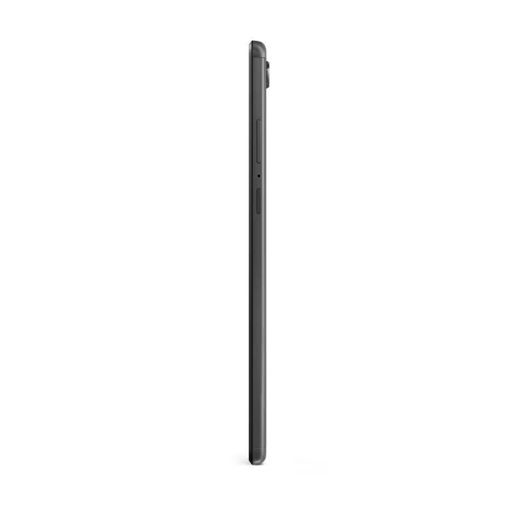 Lenovo Tab M8 Gen3 8" Touch Tablet MediaTek Helio P22T 3GB Ram 32GB eMMC Android 11