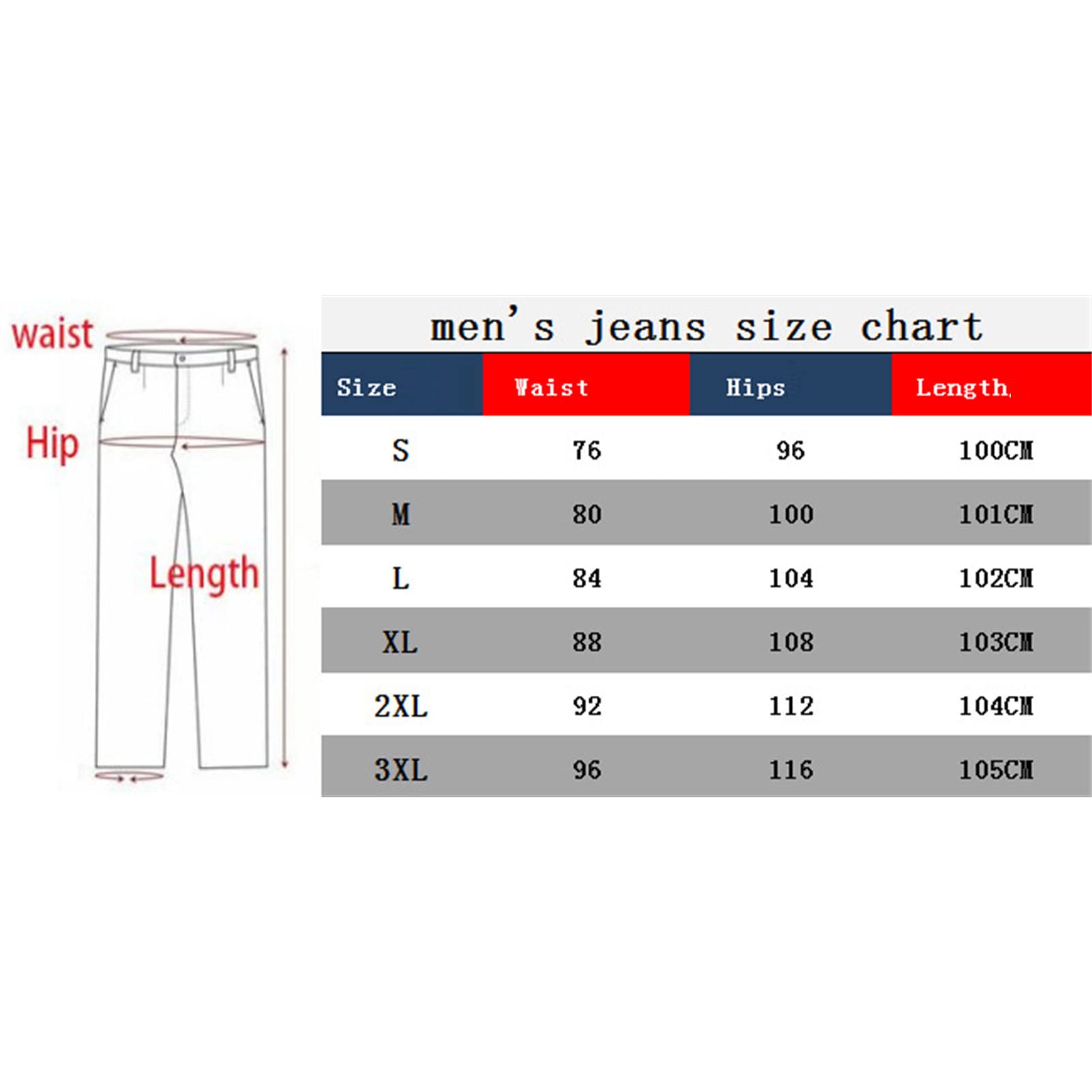 Maiyifu-GJ Men's Ripped Patch Skinny Jeans Distressed Stretch Biker Denim Pencil Pants Tapered Leg Patches Slim Fit Jean (Grey,XX-Large)