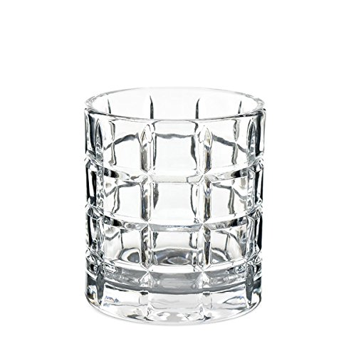 Kiruto⢠Rocks Glass 7.5oz (225ml) / 6 Pack