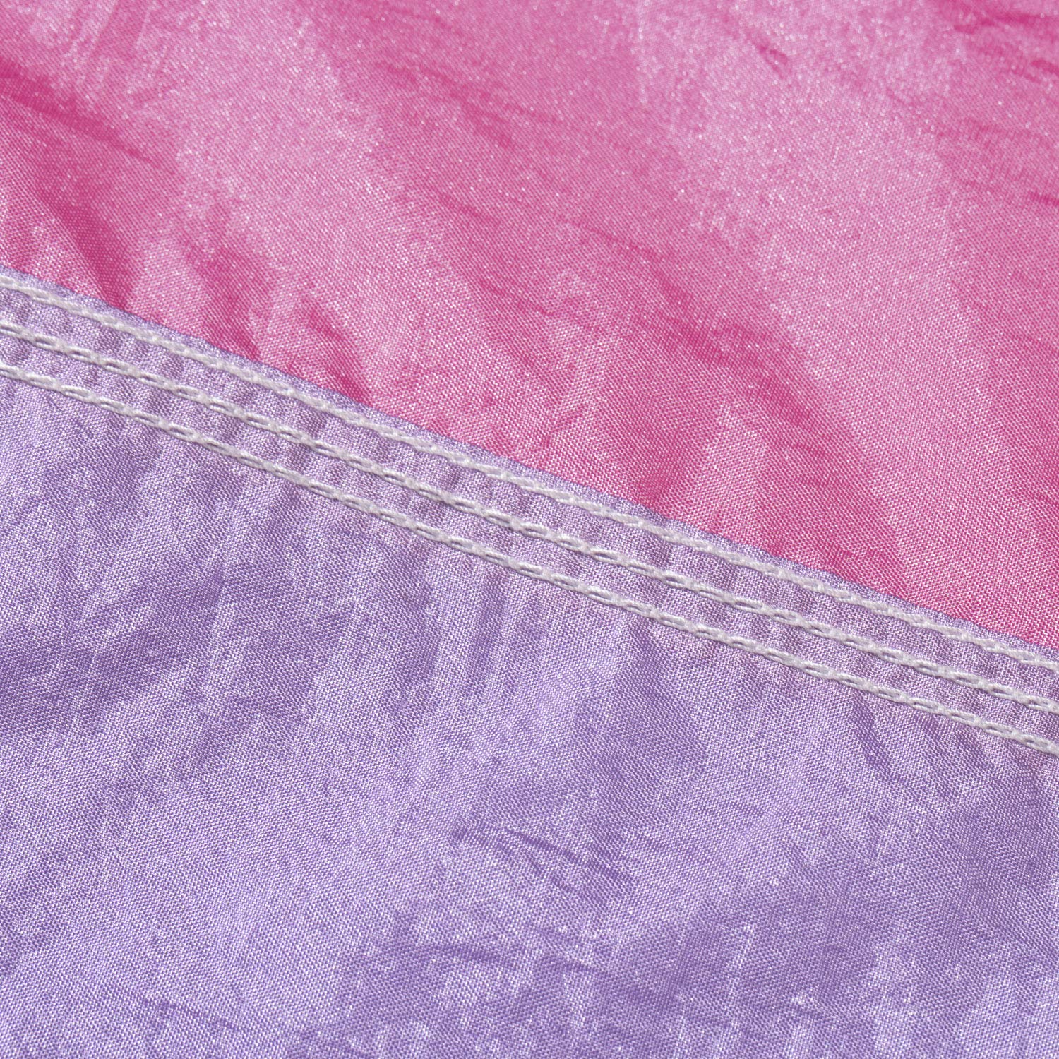 Hammock for Camping or Hiking - Portable Parachute Nylon Hammock - Best Choice for The Family time, Lavender & Pink
