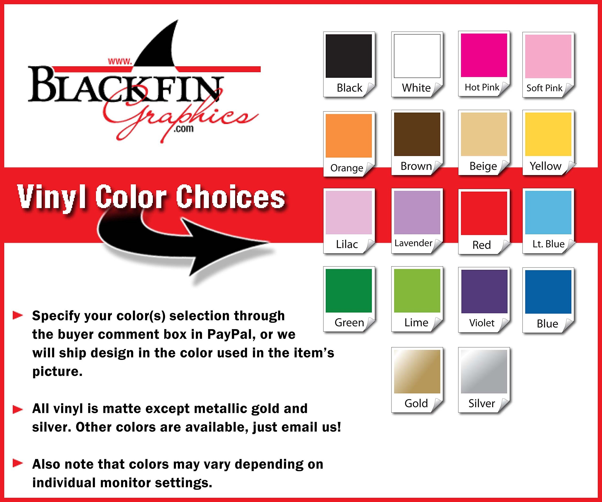 Make Your Own Chess & Checker Game Board Vinyl Wall Quote Sticker Decal
