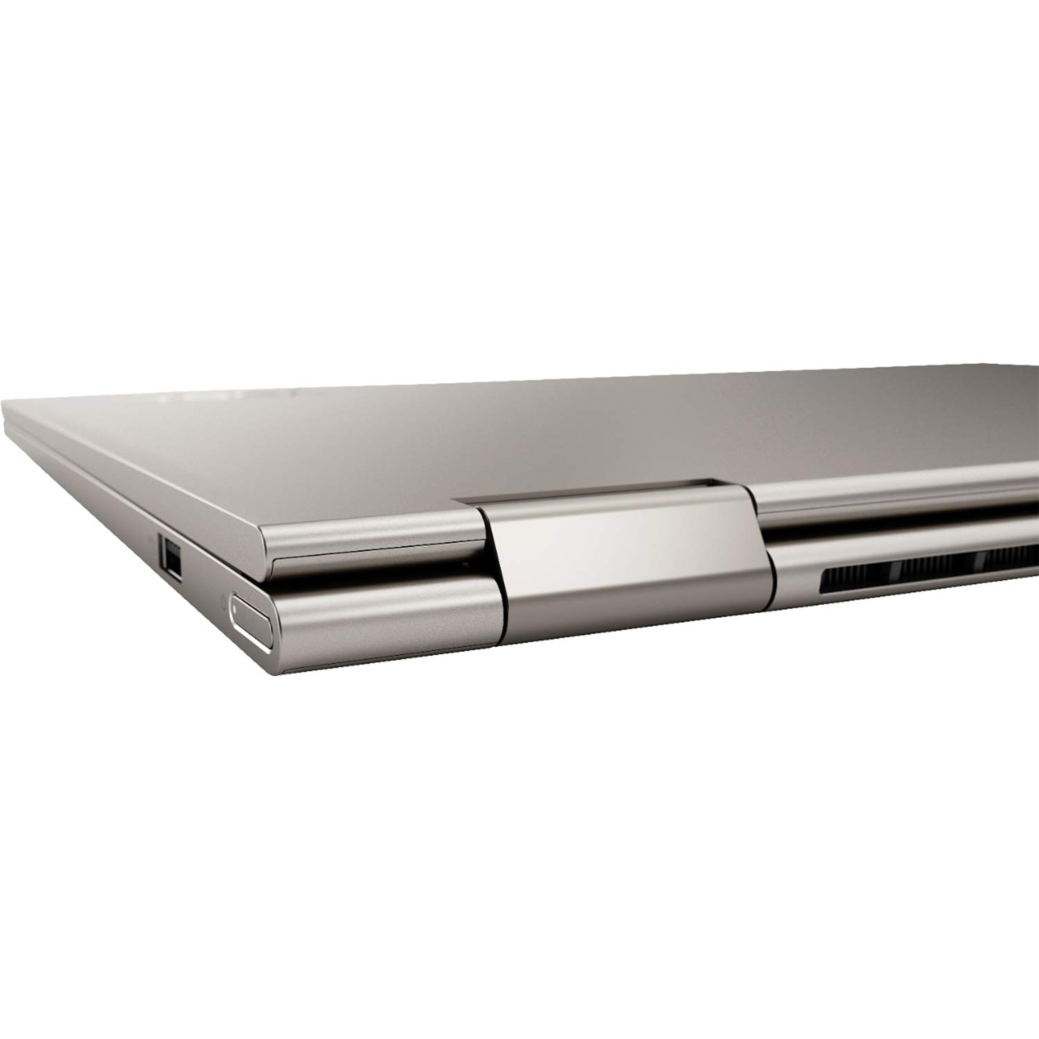 Lenovo 2022 Newest Yoga 2-in-1 Convertible Laptop, 14" FHD Touch Screen, Intel Core i5-10210U Processor, 8GB RAM, 1TB SSD, Backlit Keyboard, Fingerprint Reader, USB-C, Mica, Win 11