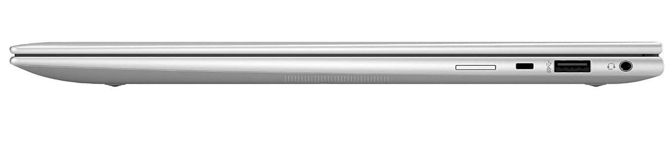 HP Elite x360 1040 G9 14" Touchscreen 2 in 1 Laptop WUXG (1920x 1200) Intel Core i5-1245U, 10 Core, up to 4.4Ghz. GHz, 16GB DDR5 RAM, 512GB SSD Windows 11 Pro +Zipnology Cloth Support Until 2026