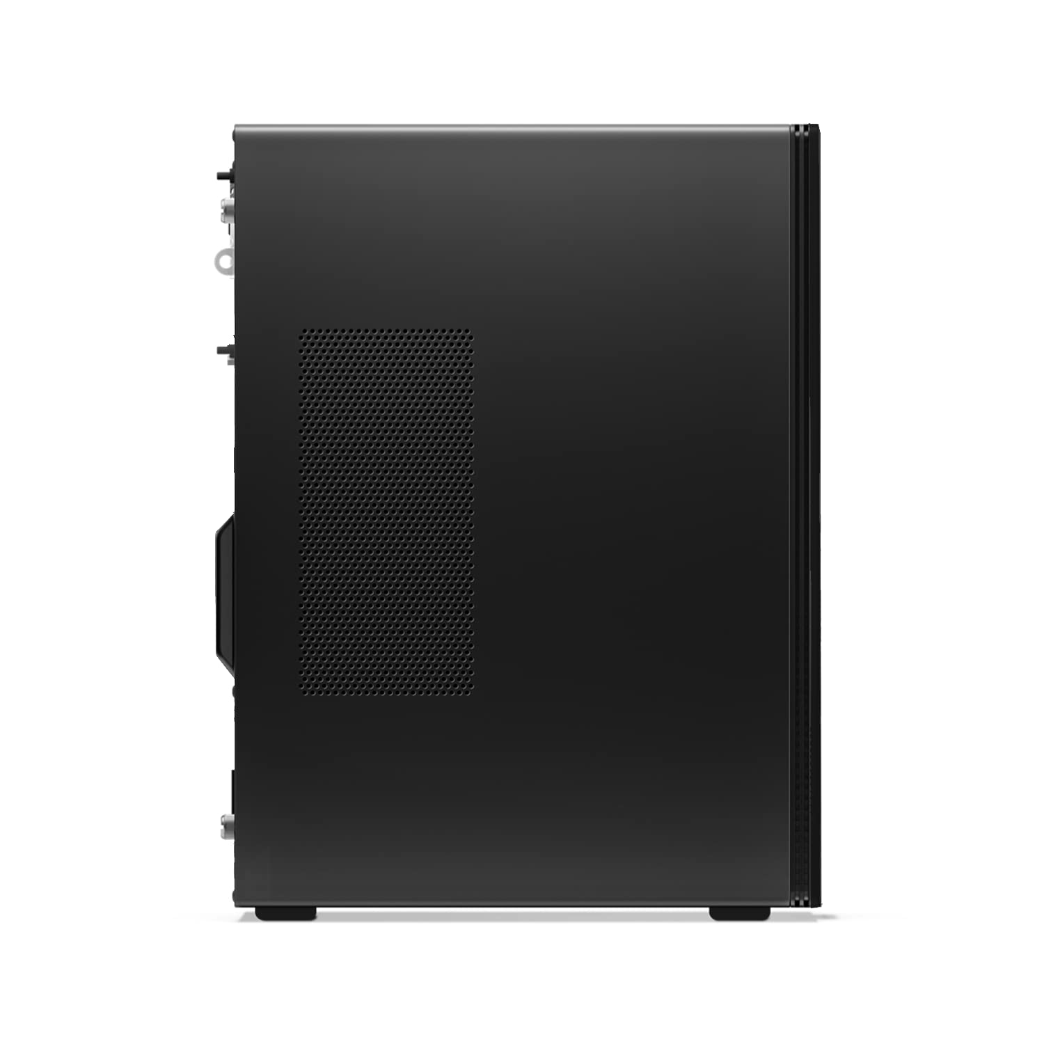 Lenovo IdeaCentre 5 Gaming Desktop, Intel Core i7-12700 Processor, GeForce RTX 3060, 32GB RAM, 1TB SSD + 2TB HDD, RJ45, HDMI, DP, Wired KB & Mouse, Wi-Fi 6, Windows 11 Home, Black