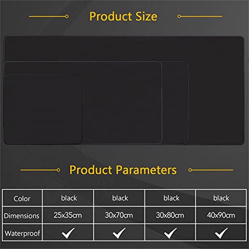 Marble Mouse Pad XXL Large Mouse Pad Gamer Computer Desk Mat Gaming Keyboard Big Mouse Pad Desk Mat PC Gamer Mousepads Mat-SS-2||300X700x2mm