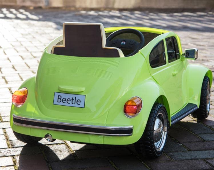 Kids Electric Ride on car Baby car Ride on Toys