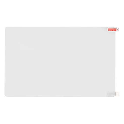 Liyeeo 10 Inch Tablet, 10 Inch IPS Screen Portable Tablet Gold for Entertainment (US Plug)