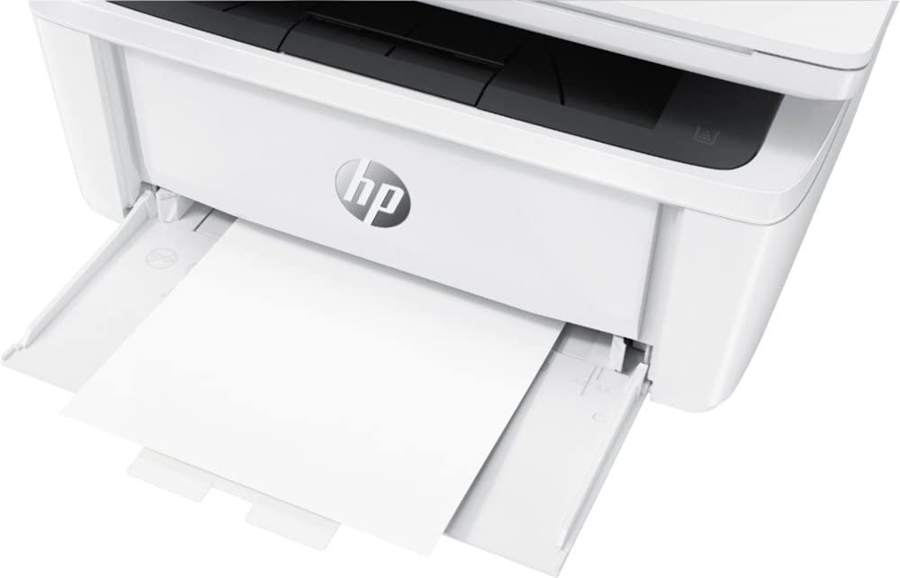 HP Laserjet Pro MFP M281fdw Wireless Laser Printer