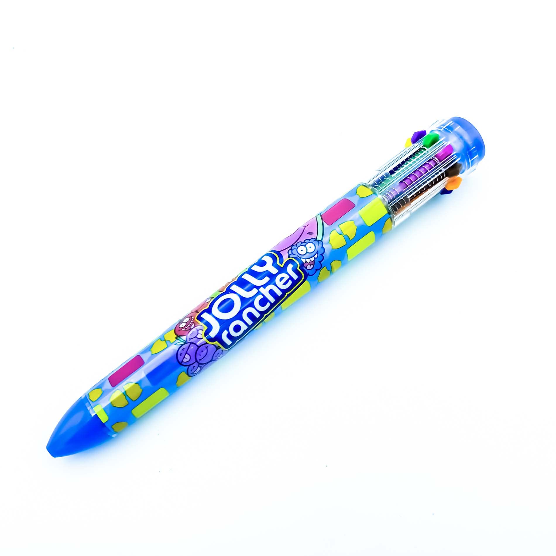 Hershey Reeses Peanut Butter Cups Scented Markers - Smelly Markers Washable For Kids - Silly Scents Markers Set - Teachers Supplies, Chocolate Candy - 8 ct