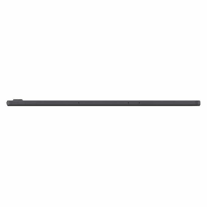 Lenovo Tab P11 Plus - 11" WiFi Tablet 64GB - Slate Grey - Includes Pen 2 ZA940395US (Renewed)