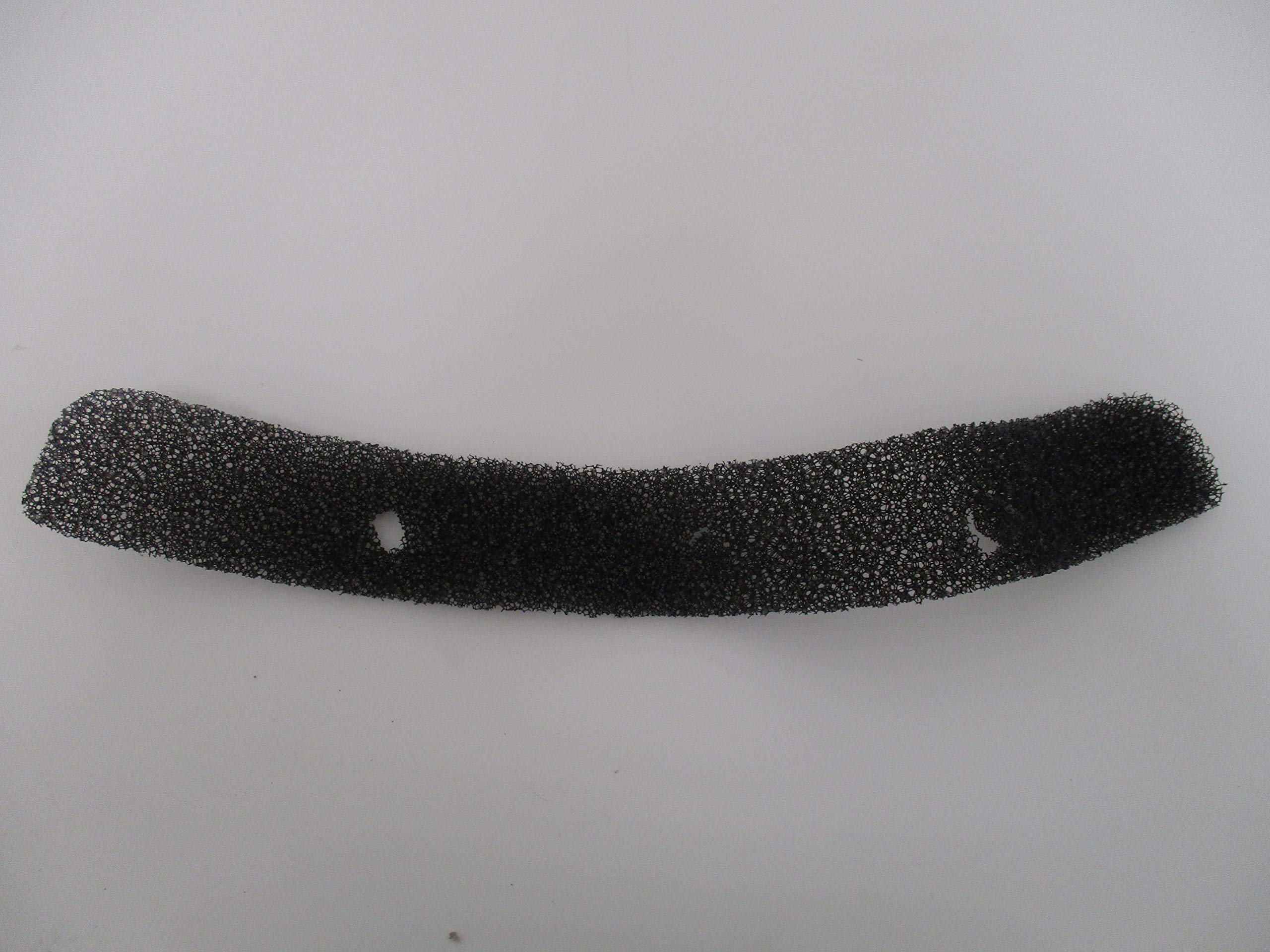 John Deere Recirculation Filter Miu10011
