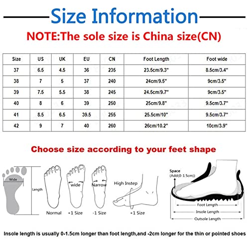 Ladies Fashion Summer Breathable Stretch Cloth Platform Wedge Hook&Loop Sandals Wedge Heels for Women Sandals