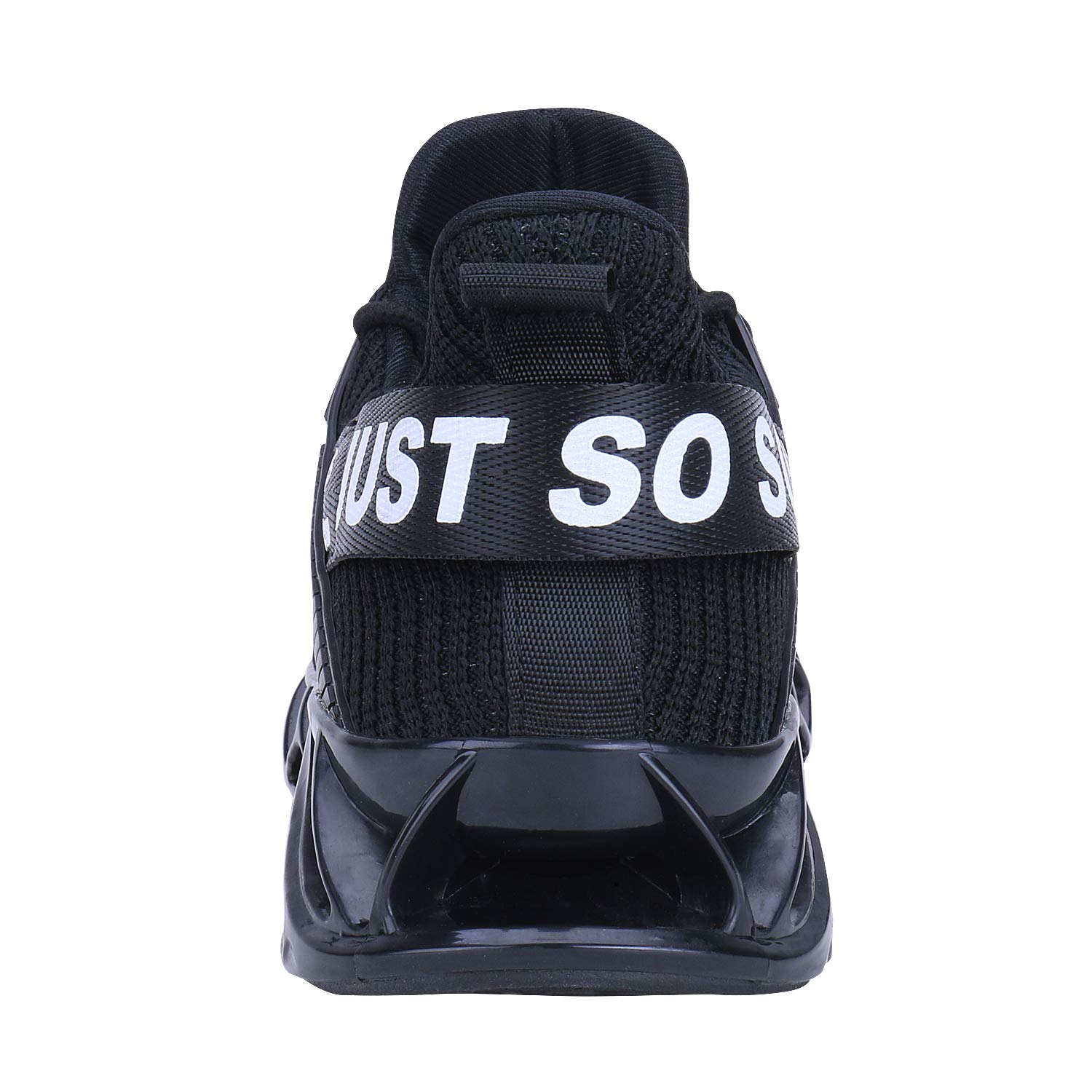 JointlyCreating Womens Non Slip Sneakers Lightweight Walking Running Shoes