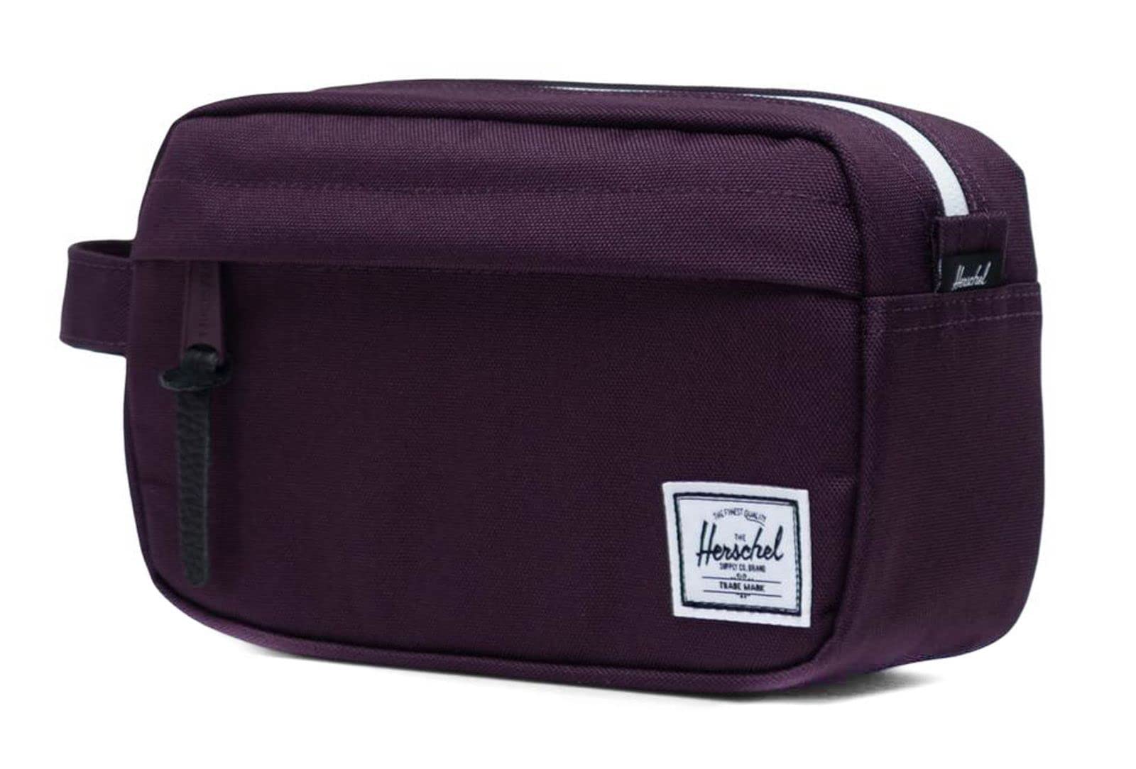 Herschel Supply Co. Chapter Carry On Blackberry Wine One Size