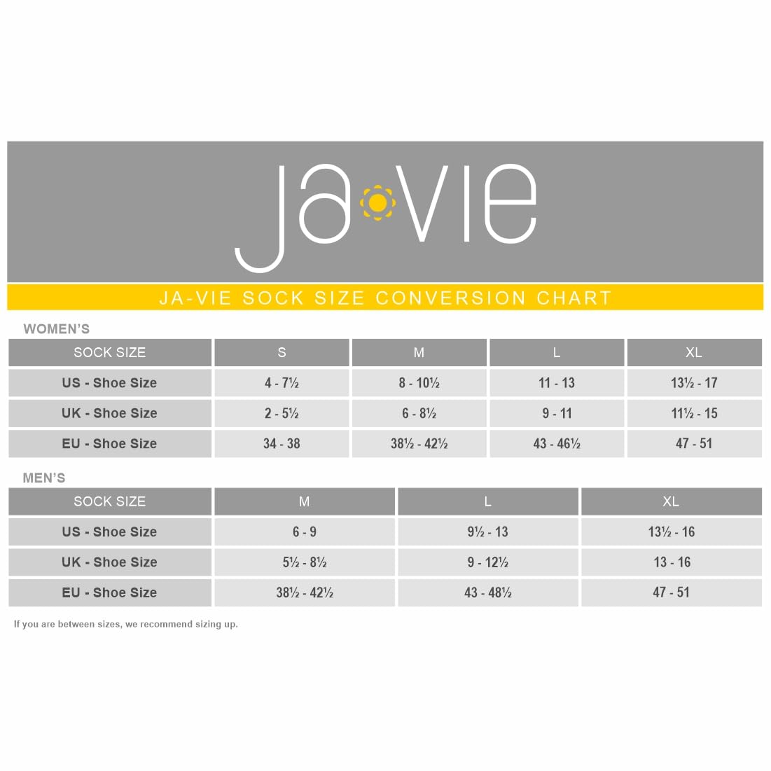 JAVIE 80% Merino Wool Ultra Soft 15-20mmHg Graduated Compression Socks for Women & Men