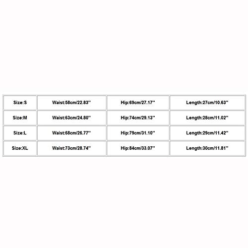 Lady Sweatpants Solid Yoga Bandage Buttocks Women's Shorts Waist High Color Pants Butt Lift Tights Blue