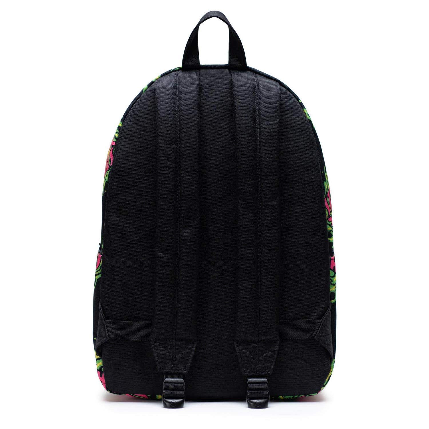 Herschel Supply Co. Classic X-Large Slimeball/Hot Pink/Black One Size