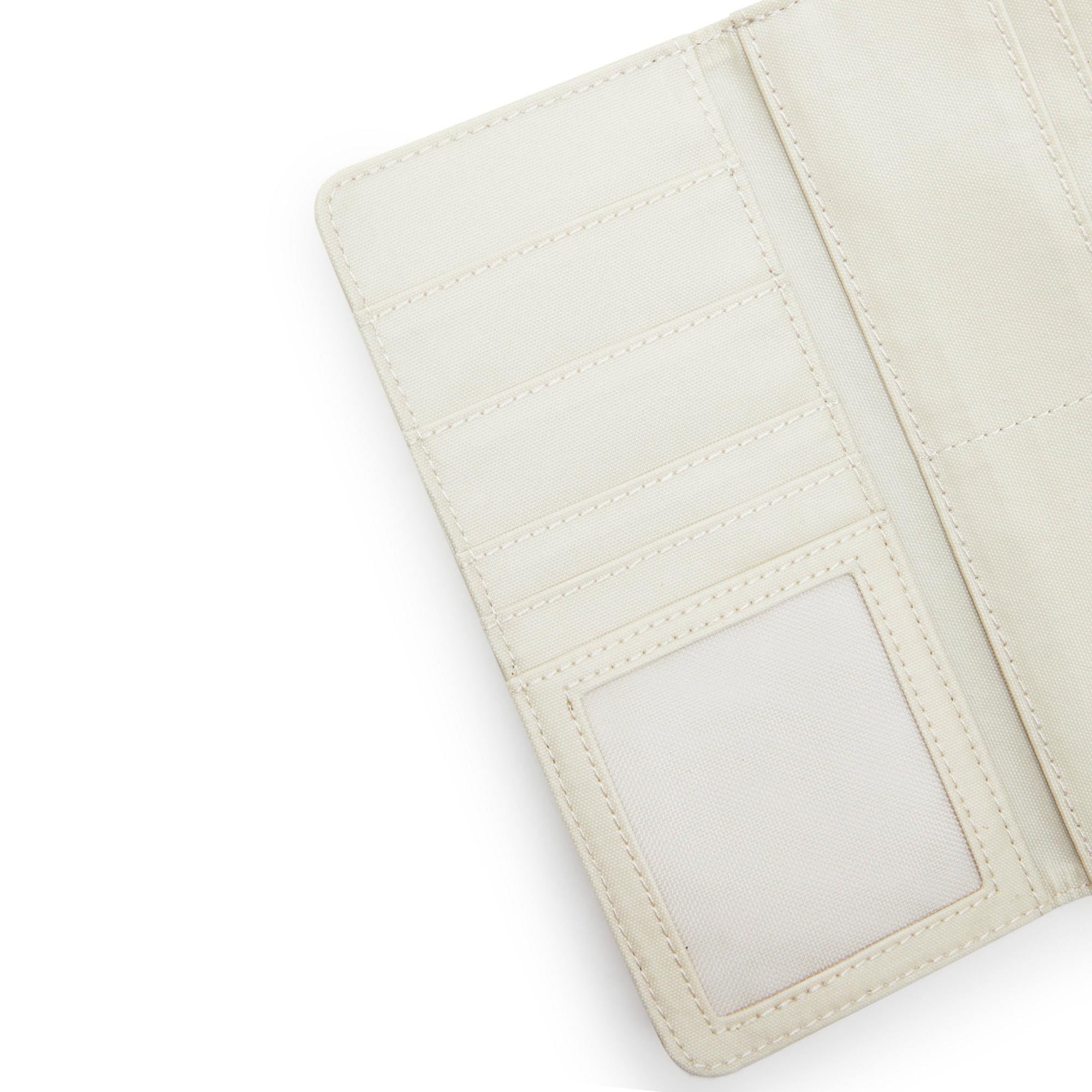 Kipling Women's Money Land Wallets