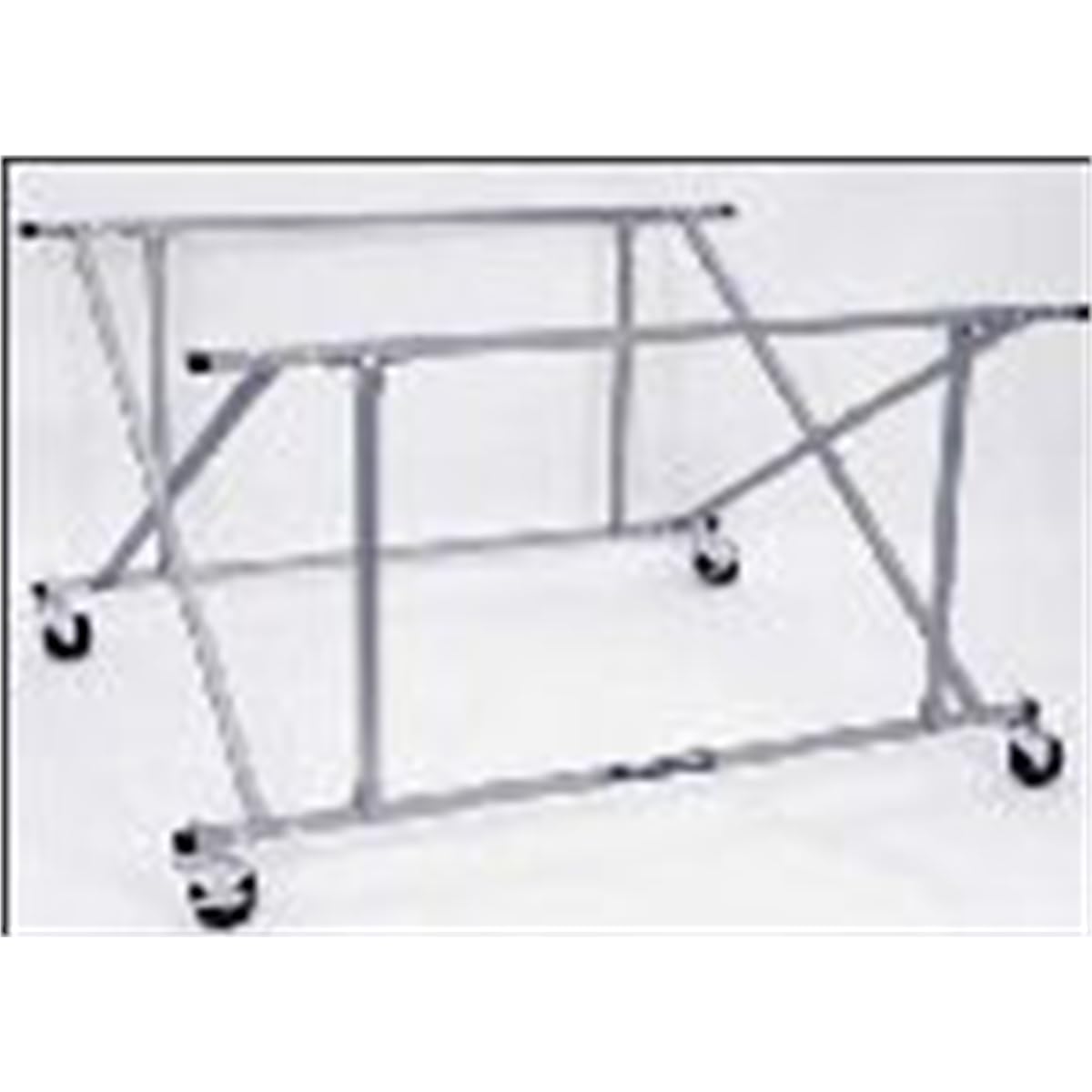 Keysco 73783 Pickup Bed Dolly