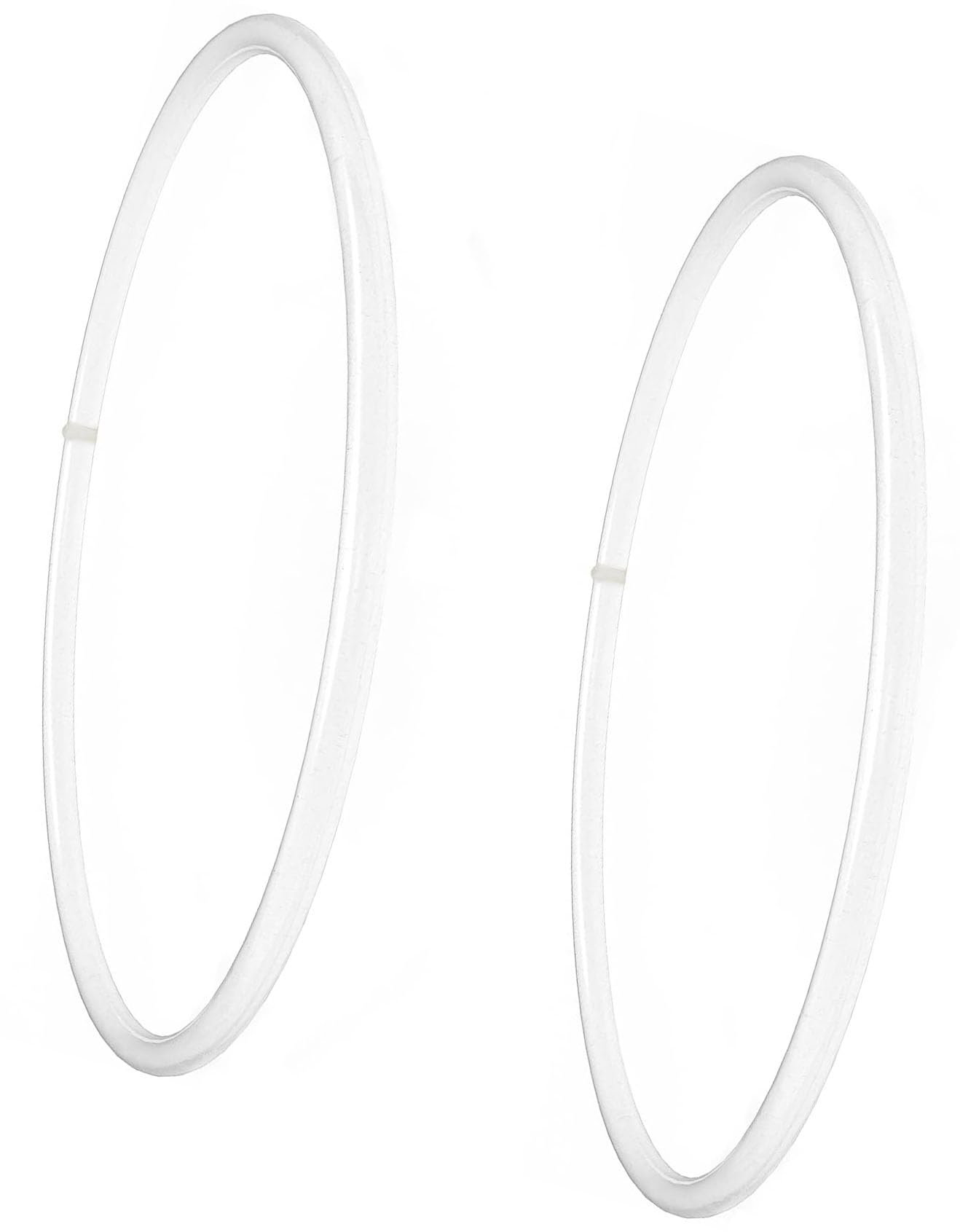 N430442 Sander Belt Replacement (2 Pack) for DeWalt DCW210 DWE6420 DWE6421 DWE6423K 903373