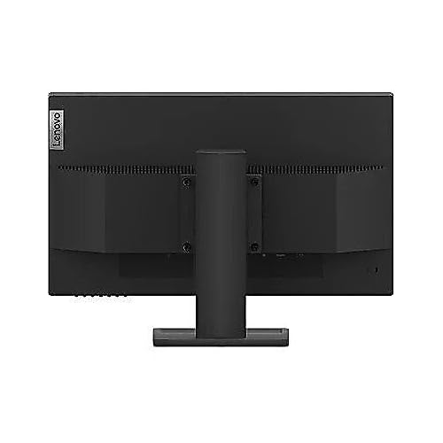 Lenovo ThinkVision E22-20 21.5" FHD 1920x1080 Monitor 60Hz 14ms 250 Nits IPS Panel (Renewed)