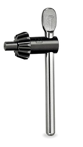 JACOBS CHUCK - K32 Chuck Key - 403-3666