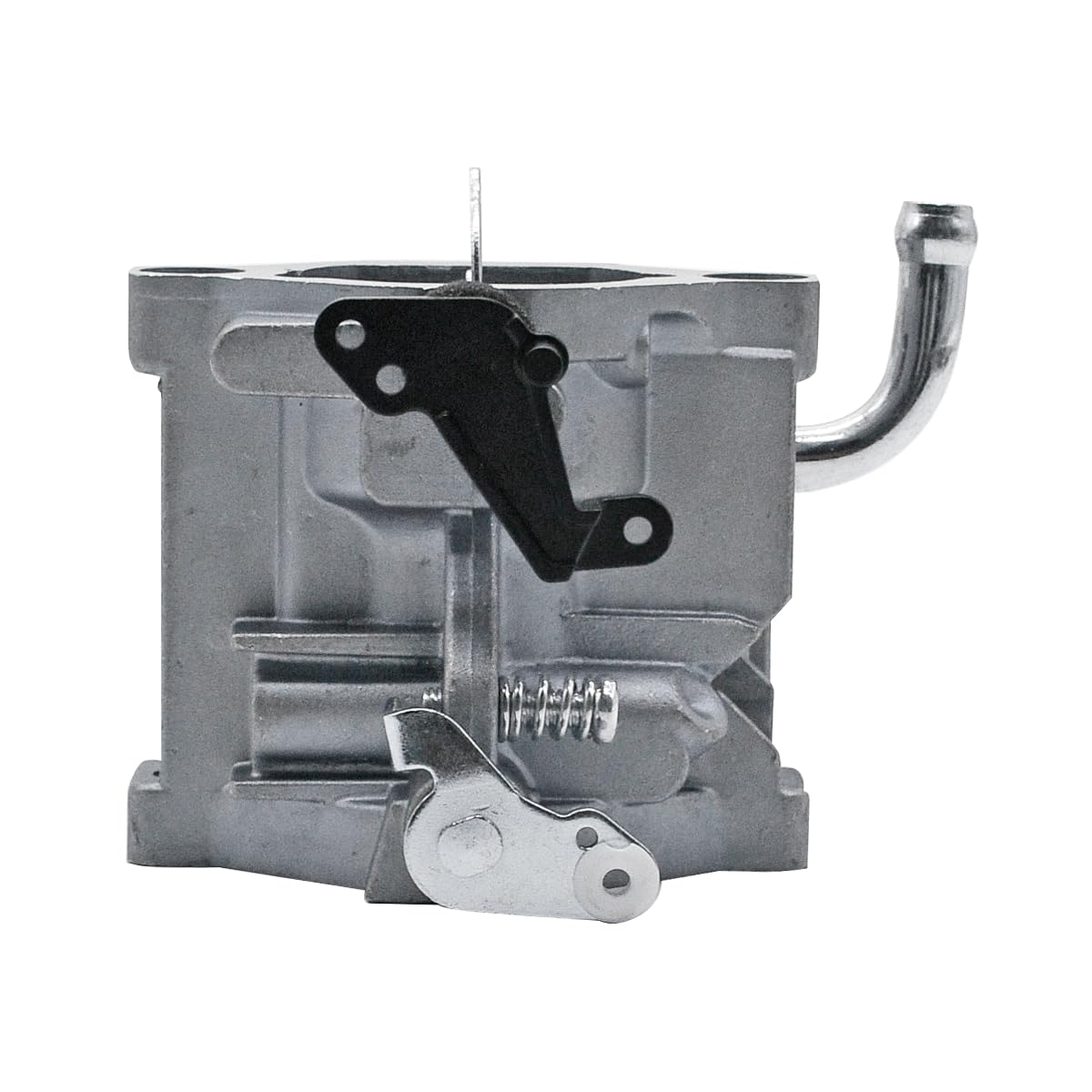 Lanigram 594593 Carburetor Fit for 591731 594593 794572 796109 14.5HP - 21Hp Engines Mower With Air Filter