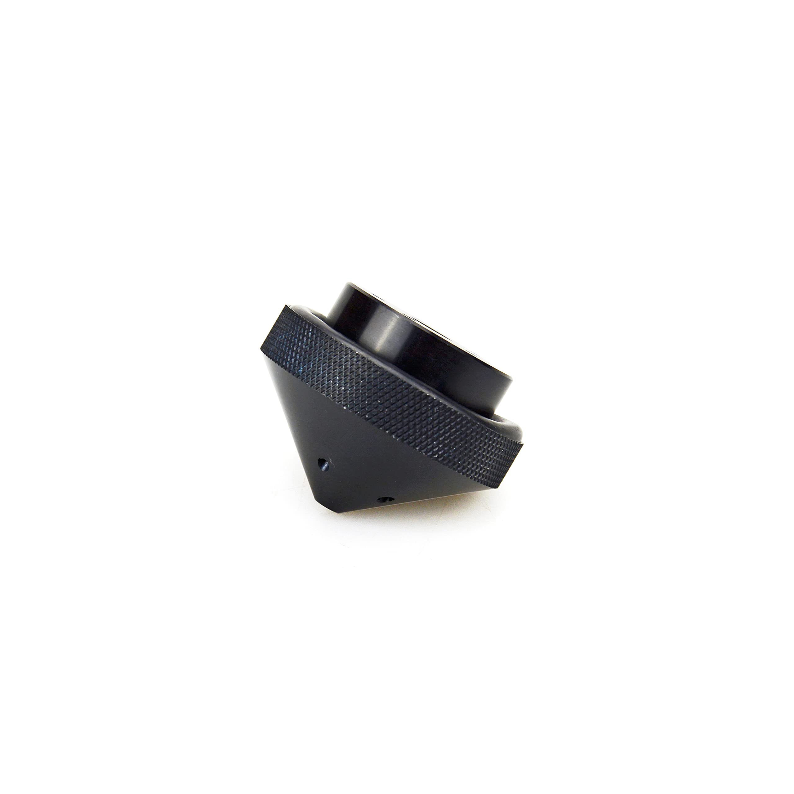 HUHU SPEED Eliminator Trolling Motor Prop Nut for MinnKota 80, 101 and 112 Replace for T-H Marine