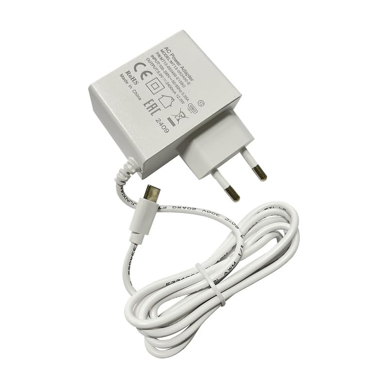 MikroTik hAP ax lite