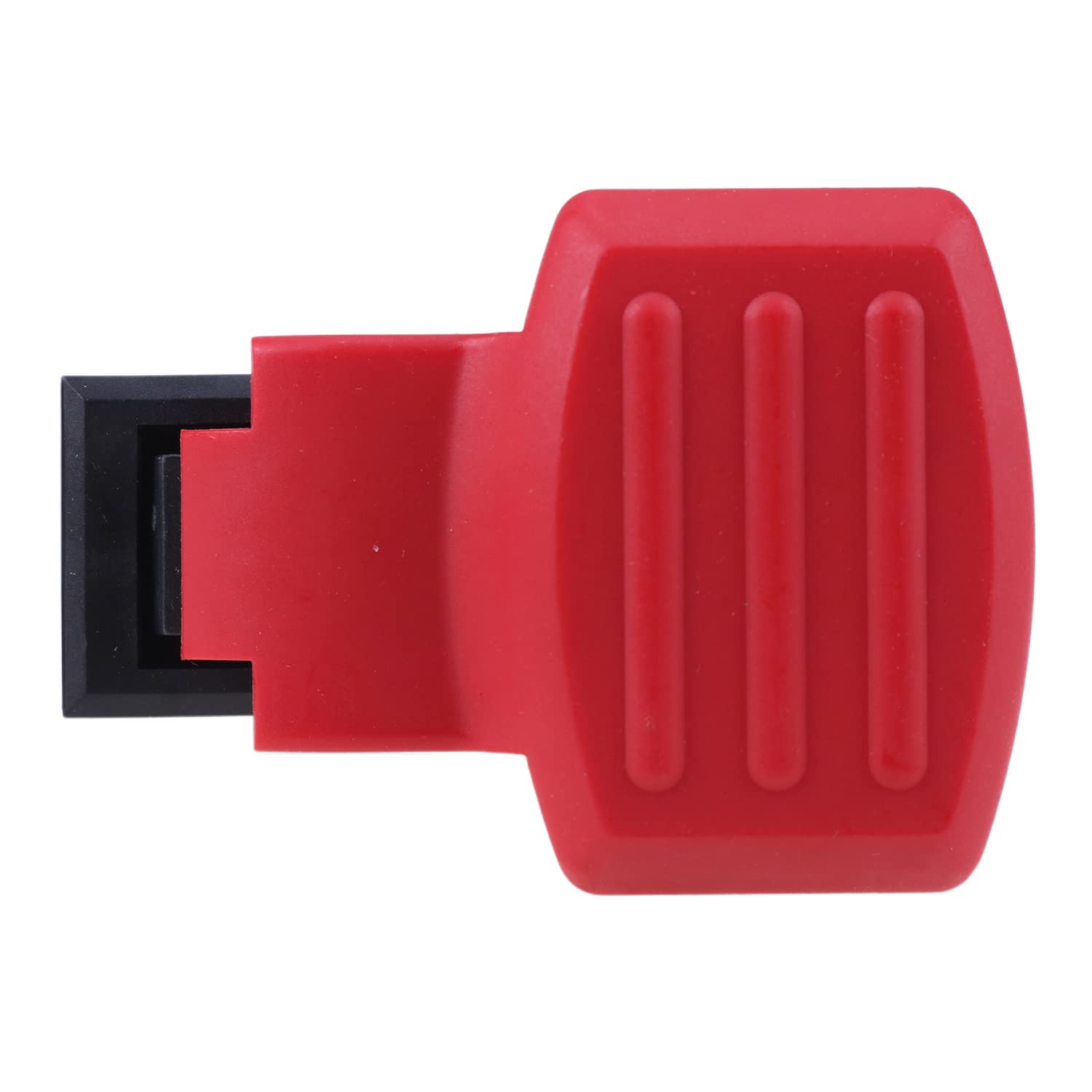 Holdia Table Saw Switch 5140033-00 514003300 Compatible with DeWalt DWE7480 DWE7480 DW745 DW745 DW745 DW745