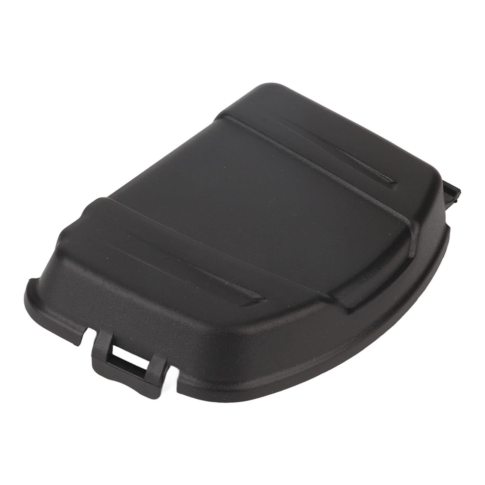 Lawn Mower Air Cleaner Cover 594106, Lawn Mower Air Cleaner Cover Perfectly Matched for Replacement