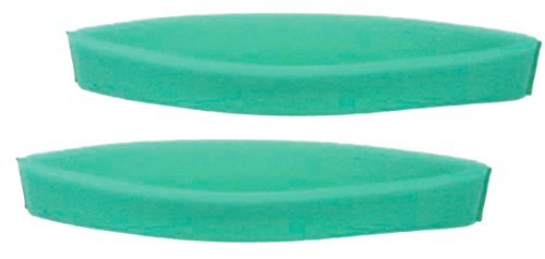 Kohler (2 Pack) 52 083 01-S Pre-Cleaner Air Filter For CV17 - CV25, CV675,CV740