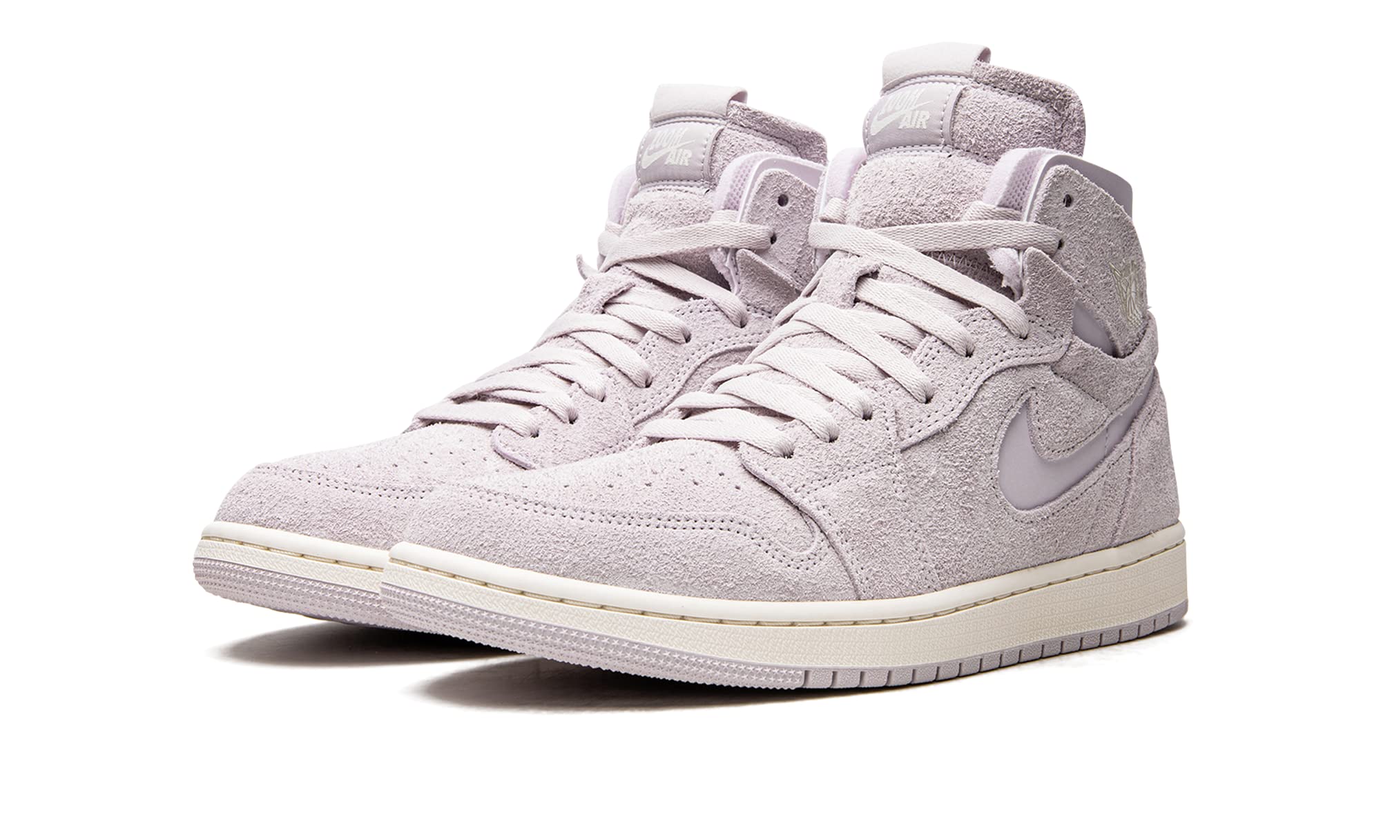 Jordan Womens Zoom AIR CMFT CT0979 500 - Size 10.5W