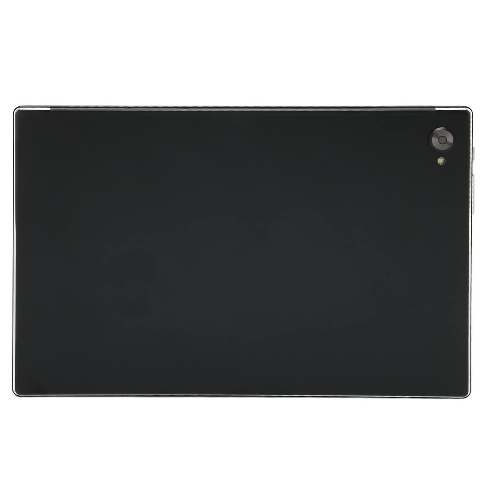 Kufoo 10.1 Inch Tablet 2.4 5G Dual Band WiFi for Android11 HD 1960x1080IPS Call Tablet for Office (US Plug)