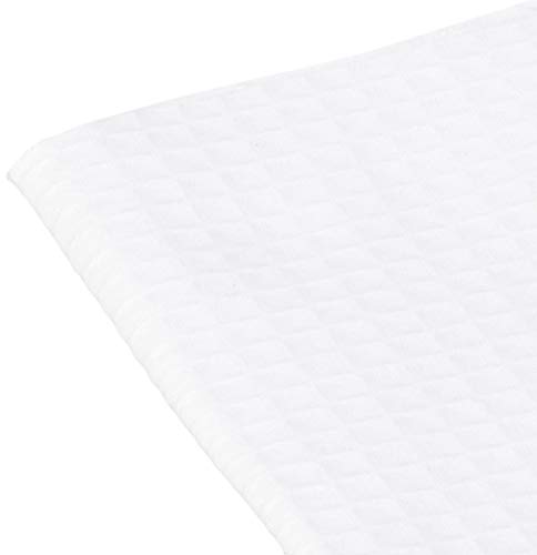 June Tailor JT-1449 Hanging Towel Kit, None , White 7.00" x 6.00"