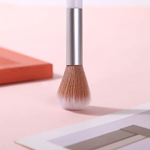 Makeup Brushes Eye Shadow Brush Makeup Tools Loose Powder Powder Blusher Foundation Make Up Brush Beauty Care