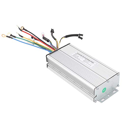 iFCOW Electric Brushless Controller Mountain Motor Controller Motor Controller. Motor Brushless Controller Motor Controller Mountain Motor Controller