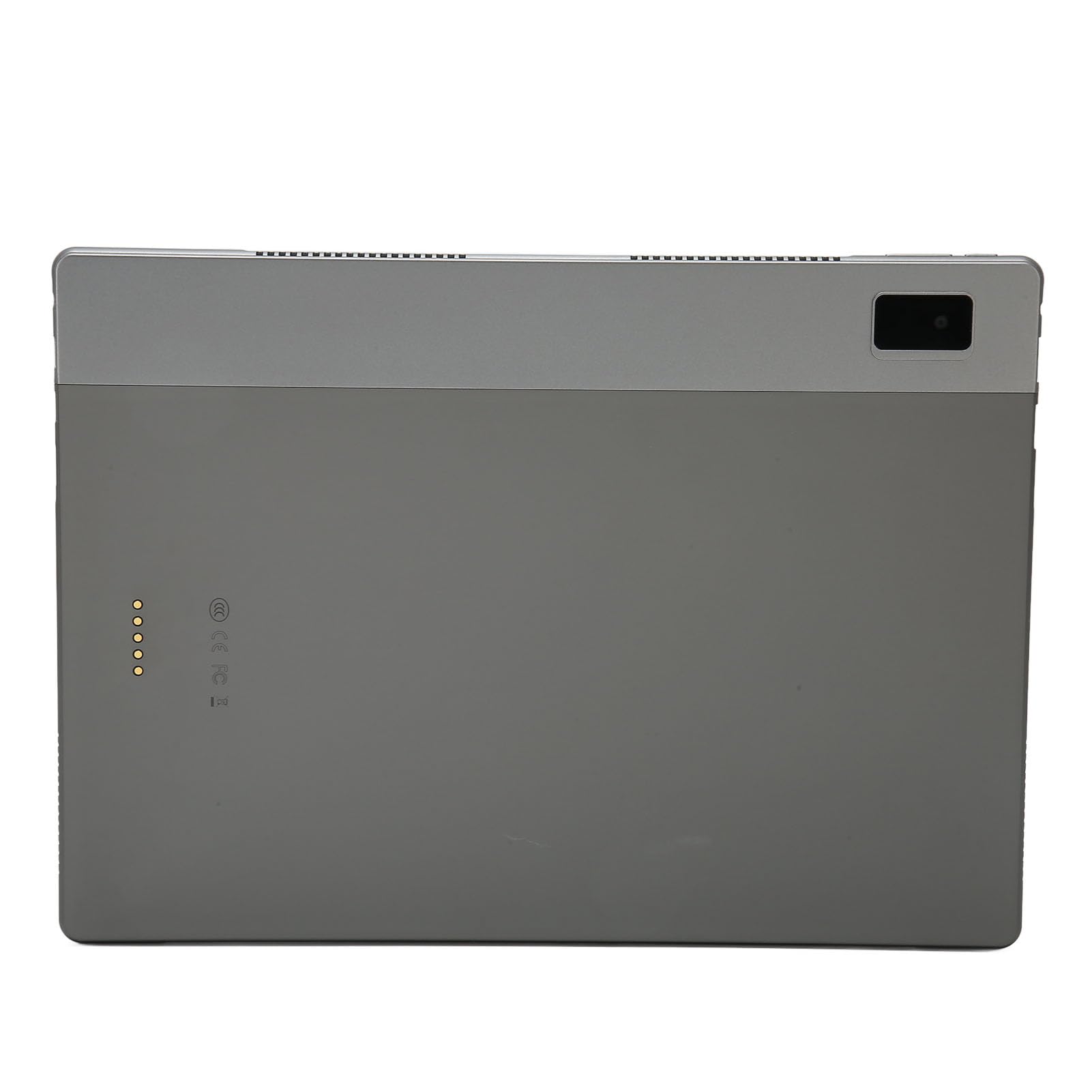 Honio Tablet PC, 13 Inch Touchscreen Magnetic Keyboard Gaming Tablet 2K IPS (US Plug)