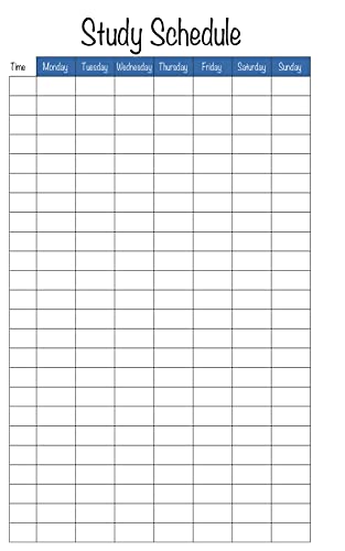 House of Doolittle 2022-2023 Weekly Academic Planner Assignment Book, Dark Pink, 5 x 8 Inches, August - August (HOD274RTG05-23)