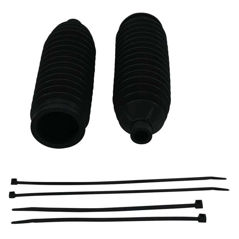 Replacement for fits Stens Tie Rod Boot Kit Part# 51-3007