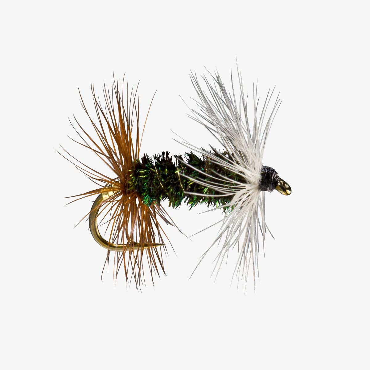 Kingfisher Fly Fishing Renegade 12