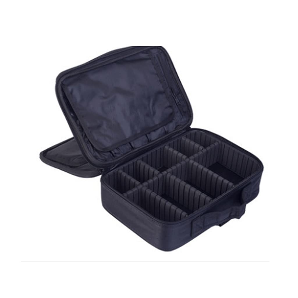 LMMDDP Fishing Gear Storage Bag Portable Portable Multi-function Waterproof Fishing Tool Box Fishing Finishing Box