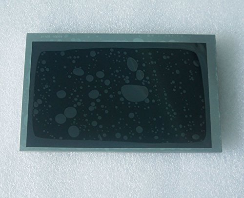 LB070WV8-SL01 7 inch 800×480 New LCD Panel Display for Industry Machine