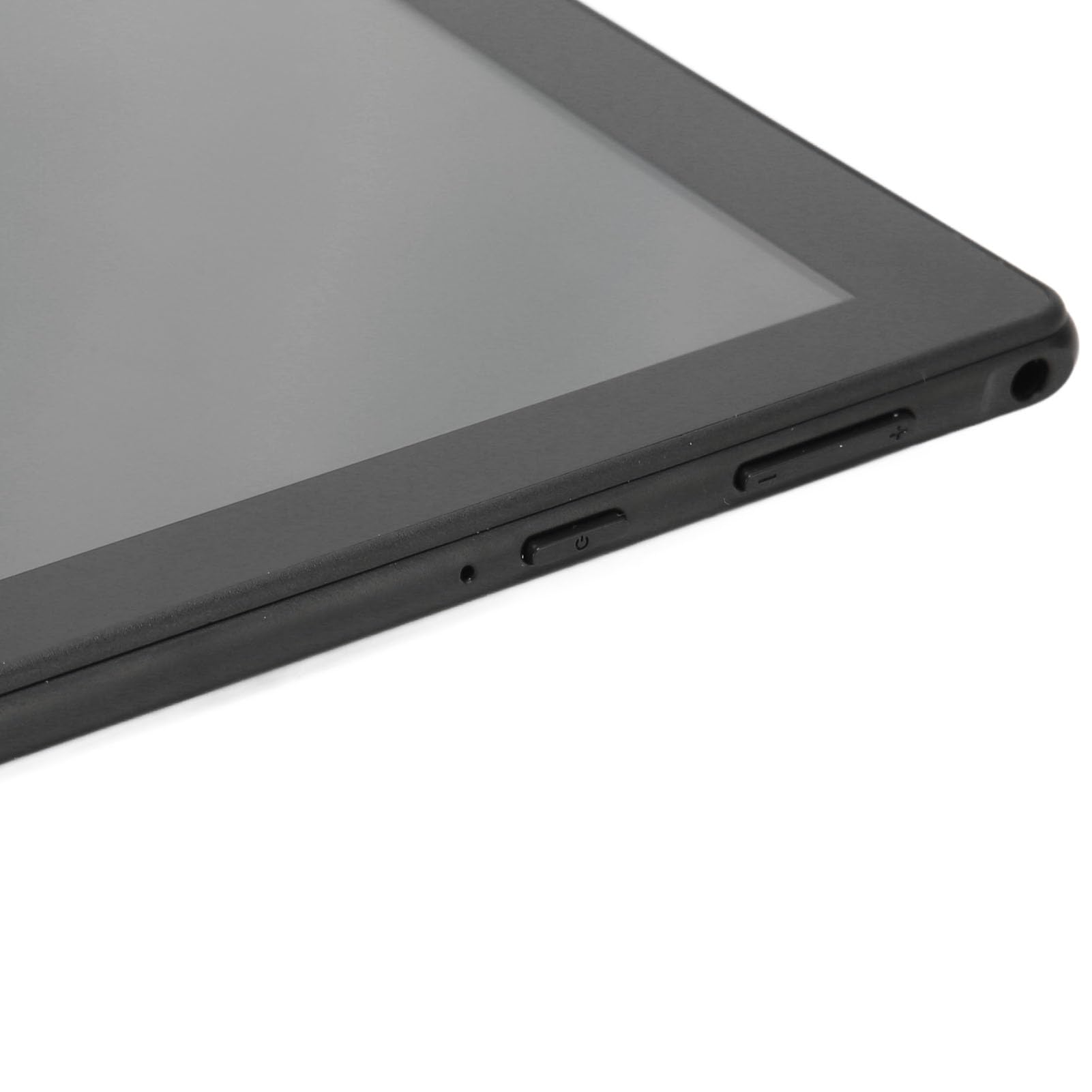 Honio Office Tablet, HD Tablet Octacore CPU Dual Camera US Plug 100β240V (Black)