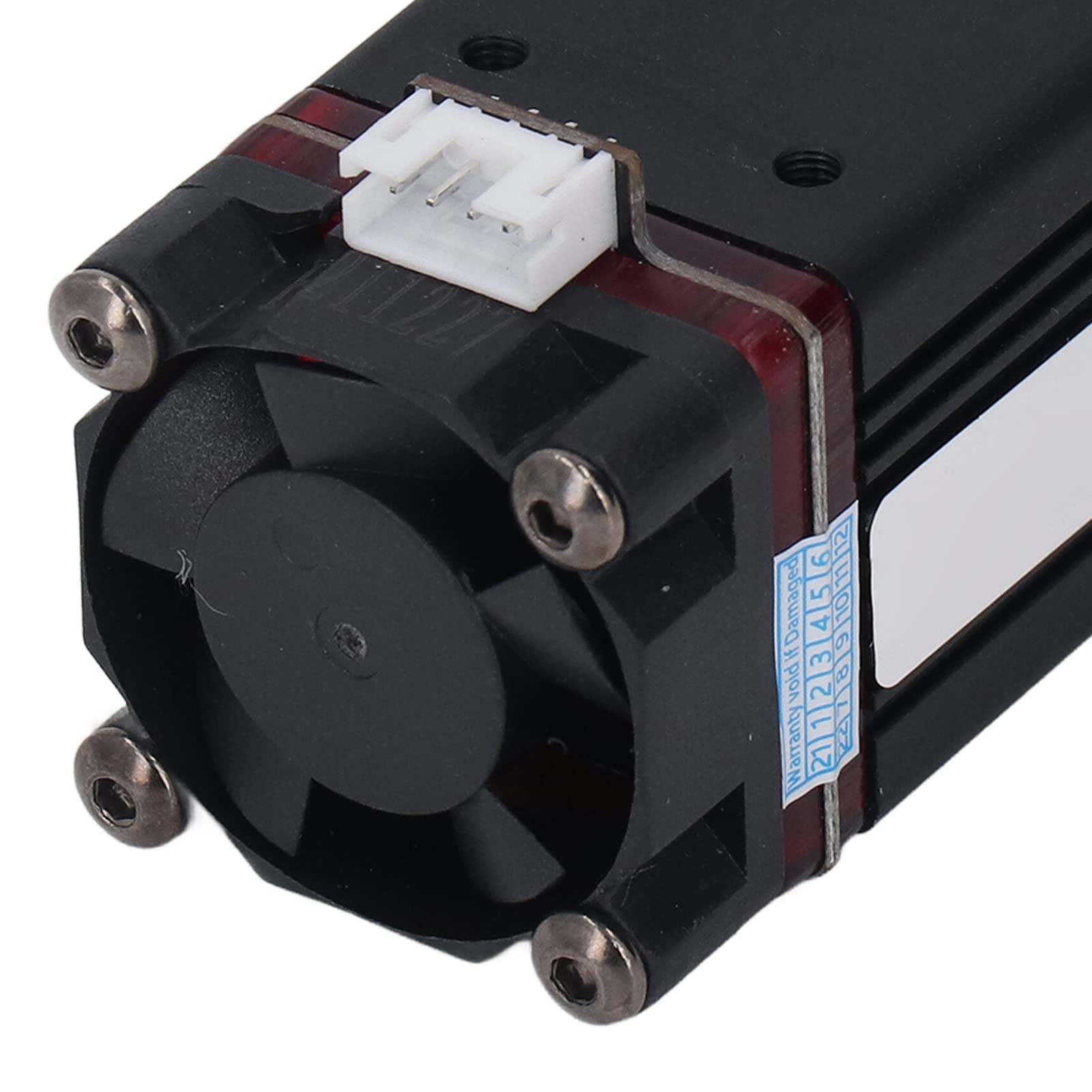 Module Kit, E30820 Professional Fast Intelligent Drive DC 12V Module 5.5W for CNC Router