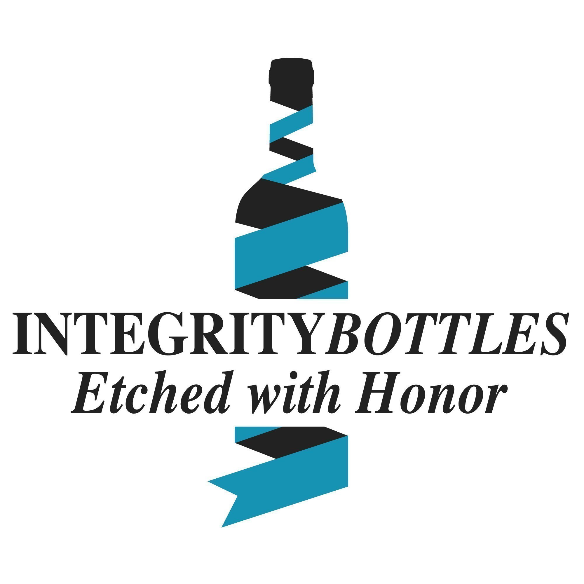 Integrity Bottles Tropical Pineapple Design Stemmed Wine Glass, Handmade, Handblown, Hand Etched Gifts, Sand Carved, 16oz
