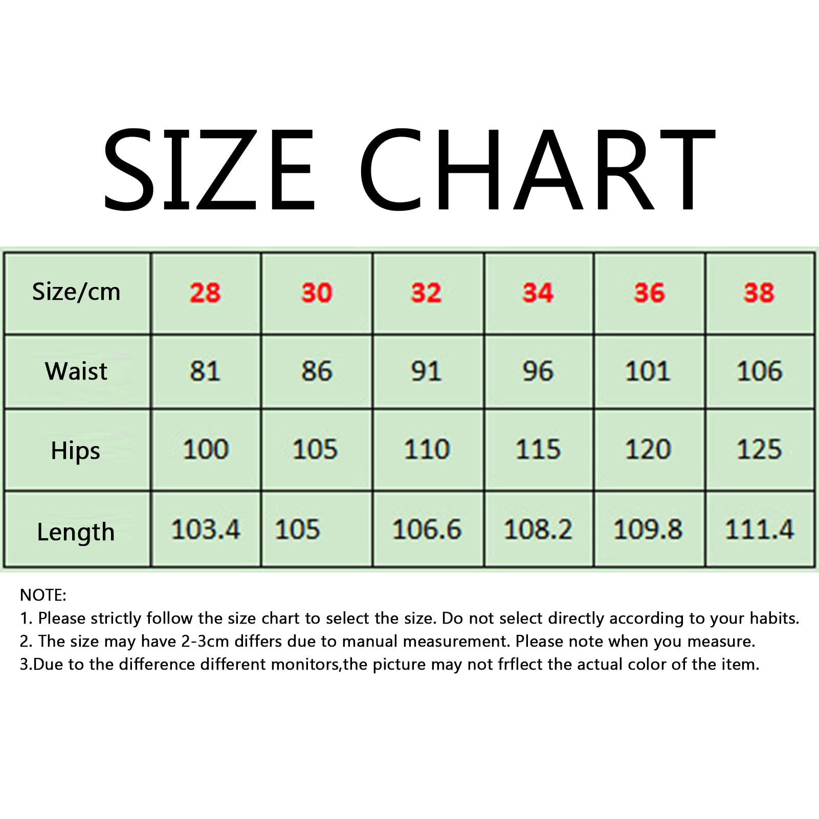 Men's Ripped Distressed Jeans Destroyed Slim Fit Skinny Stretchy Denim Pants Vintage Hip Hop Washed Holes Jean (Light Blue,38)