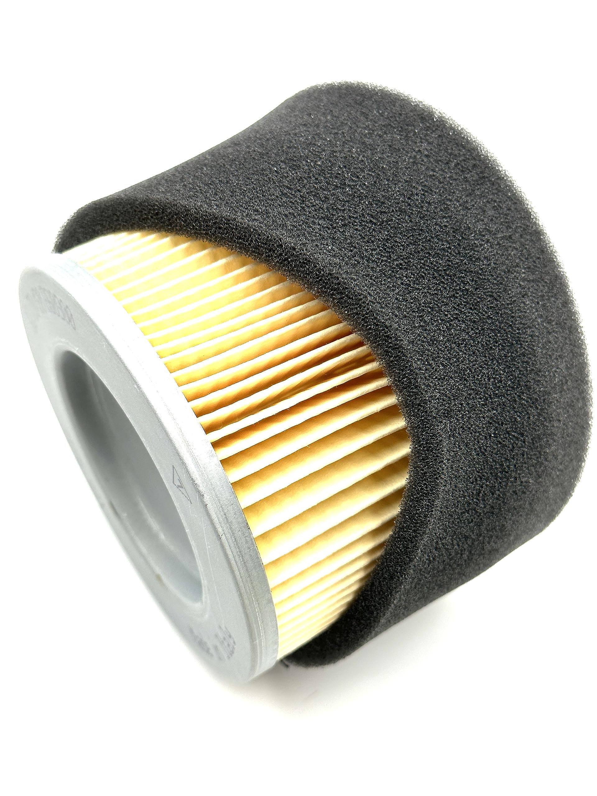 Lombardini-Kohler ED0021752540-S Genuine OEM Air Filter Element 2175.221